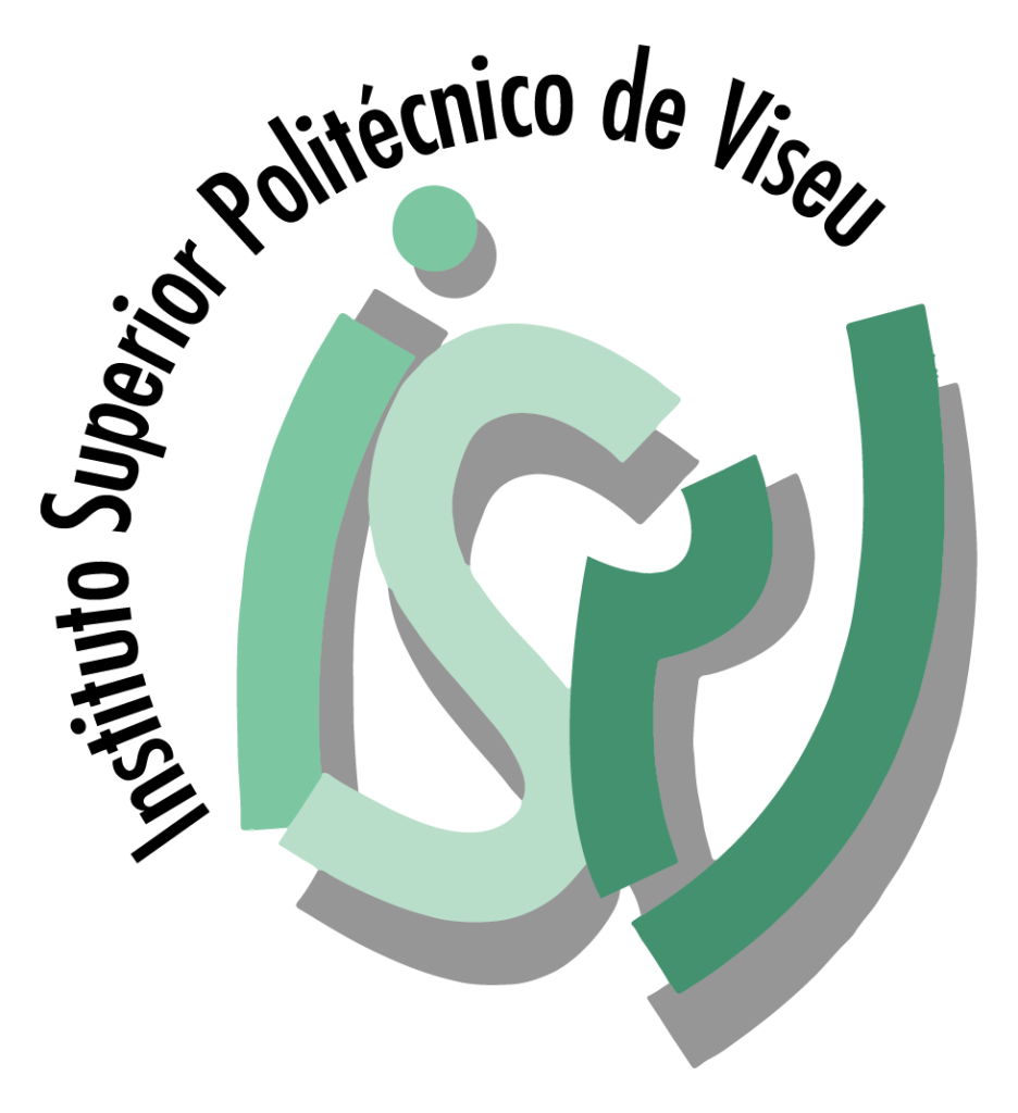 Logo ipv - ciTechcare