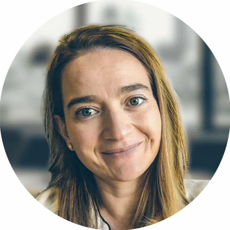 Integrated Members - ciTechcare