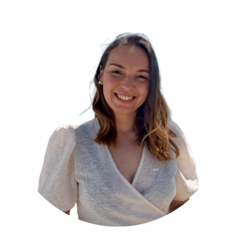 Maria João Batalha - ciTechcare