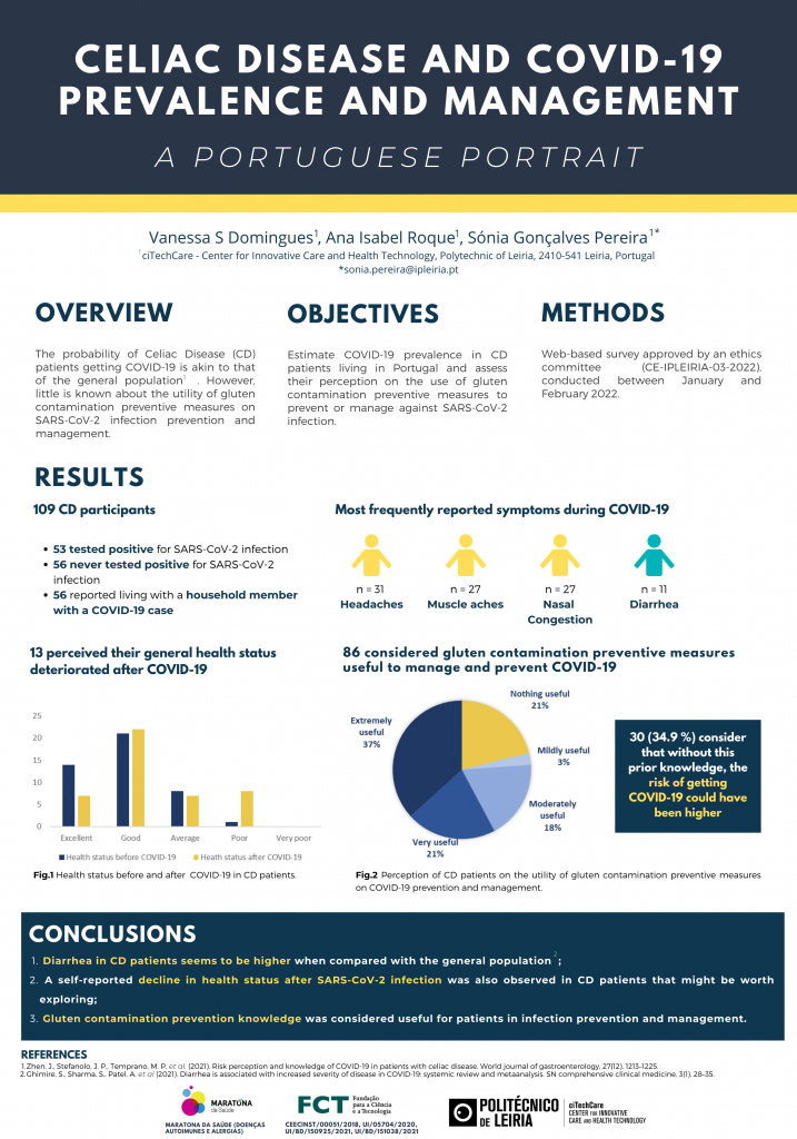 poster_icds_2022 - ciTechcare