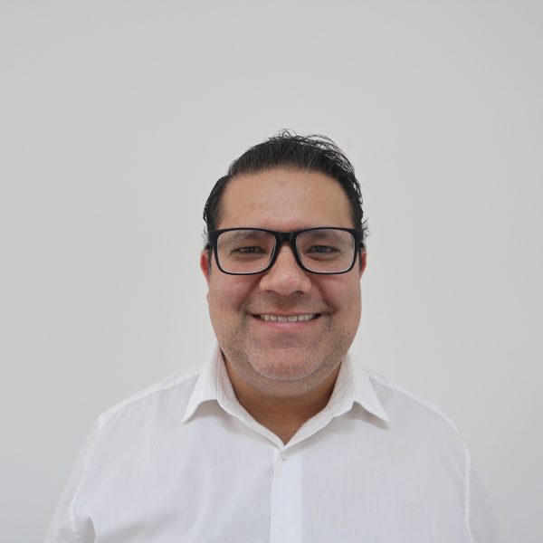 Rafael Pinheiro - ciTechcare